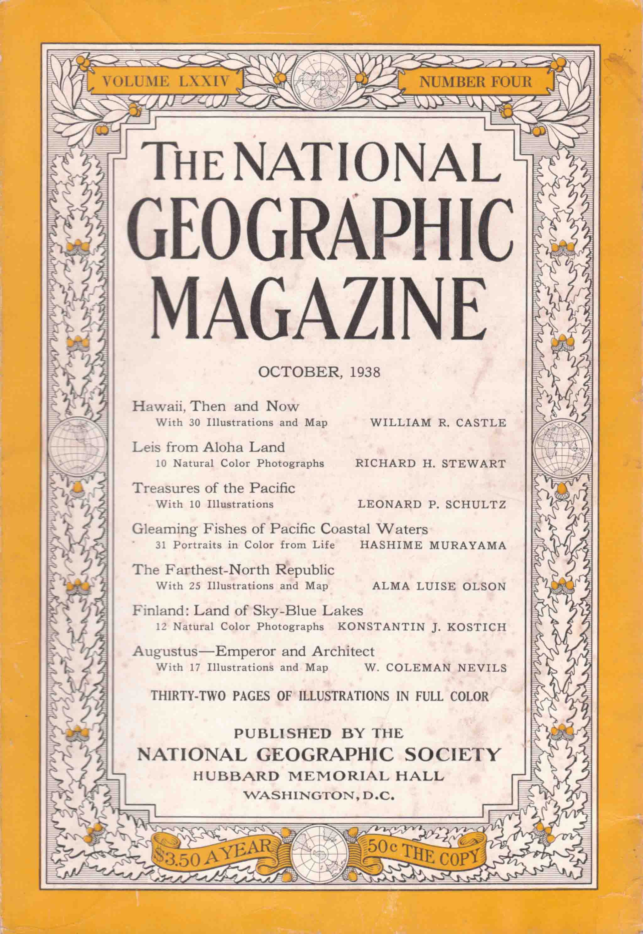 THE HISTORIC HUTS OF THE ROSS SEA REGION.